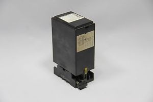 Buy - M-System WVS-AAA-D Signal Transmitter Module Relay 115VAC