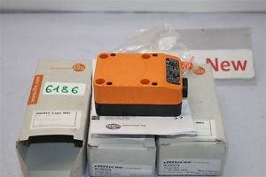 Buy - ifm efector100 IC0003 ICE2040-FB0A inductive Sensor Proximity switch