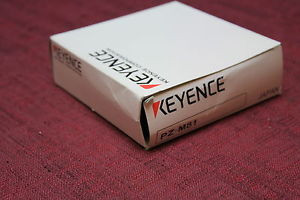 Buy - Keyence PZ-M51 Photoelectric Sensor New
