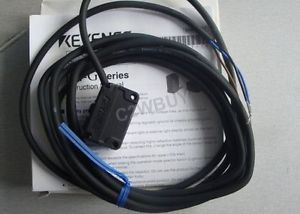 Buy - 1PC Keyence KEYENCE PZ-G61P xhg50