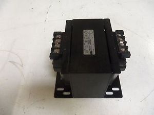 Buy - EGS E1000 NEW OUT OF BOX