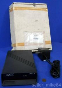 Buy - BLACK BOX, CL050A, BIDIRECTIONAL CONVERTER, 115 / 230 VAC, 60 / ...