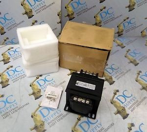 Buy - EGS SOLA-HEVI DUTY E500 SBE ENCAPSULATED TRANSFORMER New