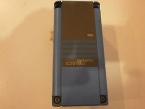 Buy - New Johnson Controls Y350 Y350R-1 M9813 Transformer