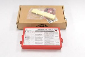 Buy - NEW HARRINGTON HSDC-3 DACT FIRE DIGITAL ALARM COMMUNICATOR ...