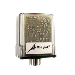 Buy - Action Instruments Action Pak Relay 1200-6356
