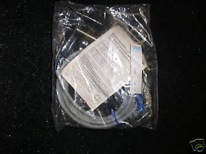 Buy - NEW RECHNER CAPACITIVE SENSOR, TYP: KAS-70-A13-A