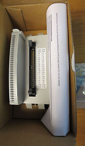 Buy - Allen Bradley 2085-IQ32T Micro800 32 Point Digital Input Module ...
