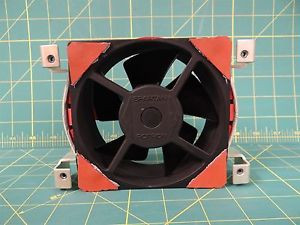 Buy - Rotron Spartan 7308028-01 Ventilating Fan NSN 4140-01-130-0471