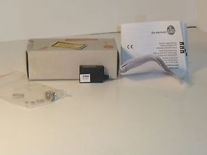 Buy - IFM IFM OJ5054 -NEW- OJ5054