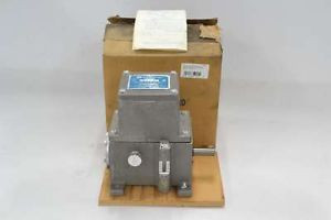 Buy - BINDICATOR SA-1 ROTO GUARD MOTION INDICATOR 2HP 20A AMP 480V-AC ...