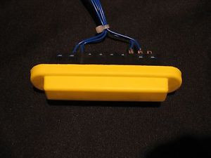 Buy - A05B-2490-D003 CNDM1 Fanuc Dead Man Switch
