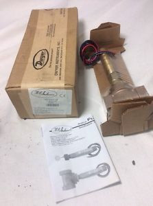 Buy - Flotec Float Switch L6EPB-B-S-3-B Model L6