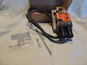 Buy - Belimo Actuator AM24 US