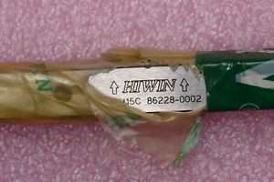 Buy - Hiwin H15C Block & 86228-0002