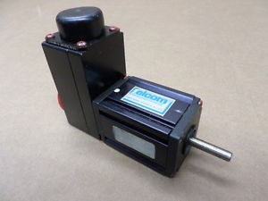 Buy - 4 Pittman Elcom 4171B678 Brushless DC Servo Motor