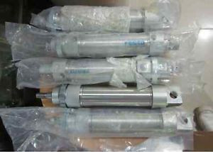 Buy - 1pc FESTO festo DSNU-20-40-PPV-A/19236