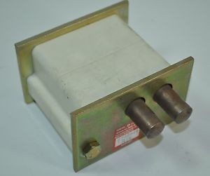 Buy - General Electric GE Limitamp Motor Control Brain Box Model ...