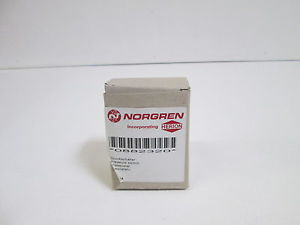 Buy - NORGREN PRESSURE SWITCH 0882320 NEW IN BOX