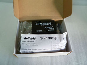 Buy - RELIABLE CONTROLS XP2 X-PORT-2CONVERTER