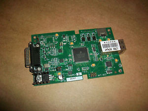 Buy - Advanced Vechicle Technologies AVT-853-007 Multiple Protocol ...