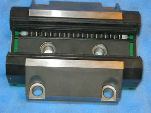 Buy - Schaeffler INA Linear rolling bearing INA87 F12 F-319208