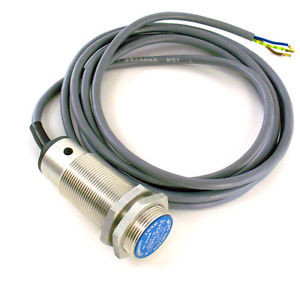 Buy - Micro Switch Sensor FYCC10D5-2