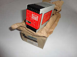 Buy - Banner Engineering ES-FL-2A estop safety module