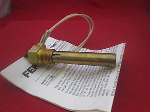 Buy - Fenwal 17100-0 Thermal Switch