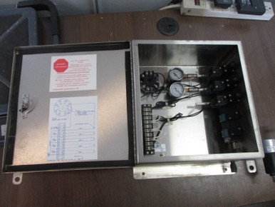 Buy - ECOLAB POSITRONIC IV, M/N PT, NNB