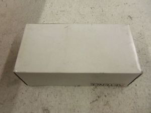 Buy - KEYENCE RC-15 NEW