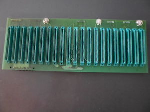 Buy - Key Technology ADR 1-100B Automatic Defect Removal