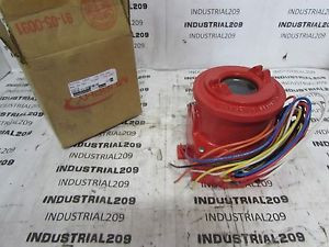 Buy - MURPHY LEVEL SWITCH EL150EX-D NEW