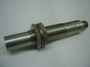 Buy - HONEYWELL MICRO SWITCH 972SPT-A3P SPRING LOADED PROXIMITY SWITCH ...