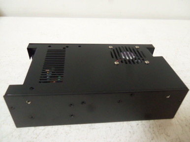 Buy - SOLA GLS-02-200 POWER SUPPLY NEW NO BOX