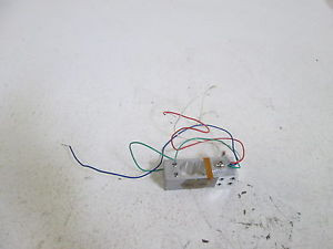 Buy - ISHIDA LOAD CELL DLC-80L NEW OUT OF BOX