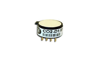 Buy - Alphasense CO2-D1 gas sensor CO2 sensor