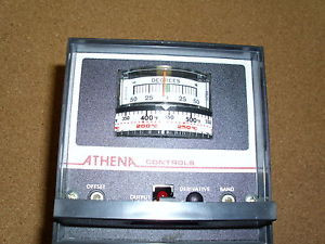 Buy - NEW 2000-T ATHENA TEMPERATURE CONTROLLER
