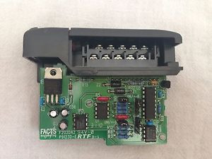 Buy - FACTS Engineering Output Module 2 Point Analog F2-02DA-2