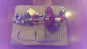 Buy - Badger Research Control Valve