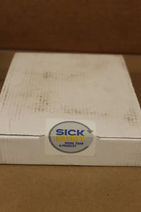 Buy - SICK UE48-20S3D2 SEALED SAFETY RELAY