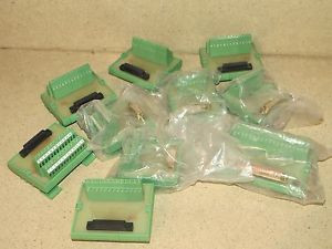 Buy - NATIONAL INSTRUMENTS PHOENIX CONTACT 10