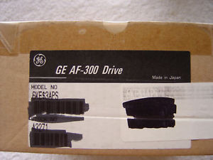 Buy - New GE AF-300 Drive Analog I/O Card 6KE$3APS
