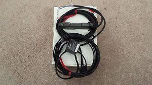 Buy - KEYENCE LV-11SA LASER AMPLIFIER with LV-S31 Sensor Head