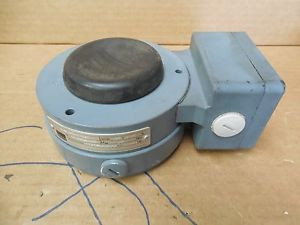 Buy - Binder Electromagnetic Brake 4-77342 76-147-11-D-0-0 98 Volt 0.25 ...