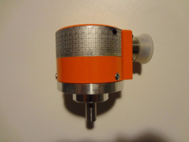 Buy - STEGMANN ENCODER AG 626 WSR (4626WSR00000)