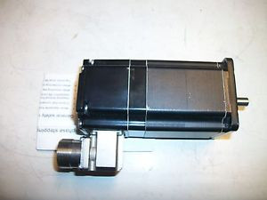 Buy - Berger Lahr Inverter-Duty Motor VRDM368/4LWCOO