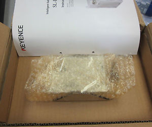 Buy - Keyence SL-R11 safety relay