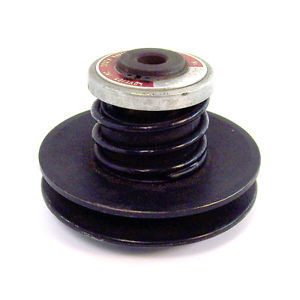 Buy - Lovejoy Spring Loaded Variable Speed Pulley Model 4005 1/2
