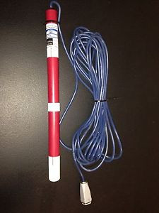 Buy - MULTITRODE Conductive Liquid Level Sensing Probe